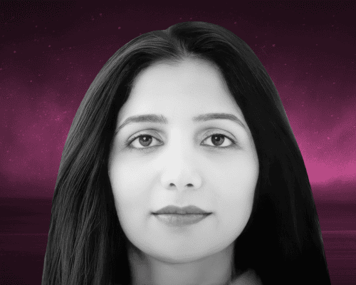 Conf42: MLOps at Scale: Designing Governed AI Pipelines for Healthcare Impact